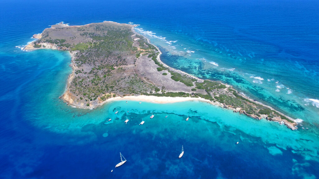 Underwater Wonders: The Best Dive Sites and Snorkeling Spots in St ...